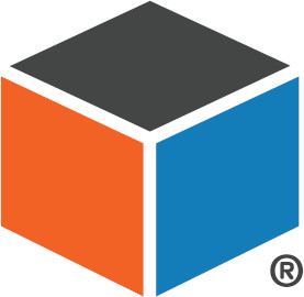 Online Storage Auction in Clearwater, FL | StorageTreasures.com